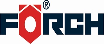 Forch | Moto-obleceni.cz