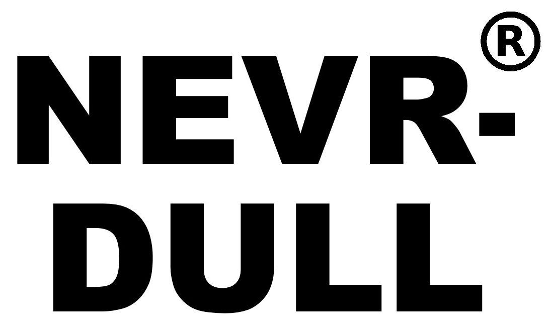 Leštící a čistící vata na chrom a kovy NEVR-DULL | Motozem.cz