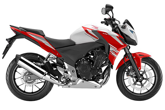 Rady a tipy | Motozem.cz