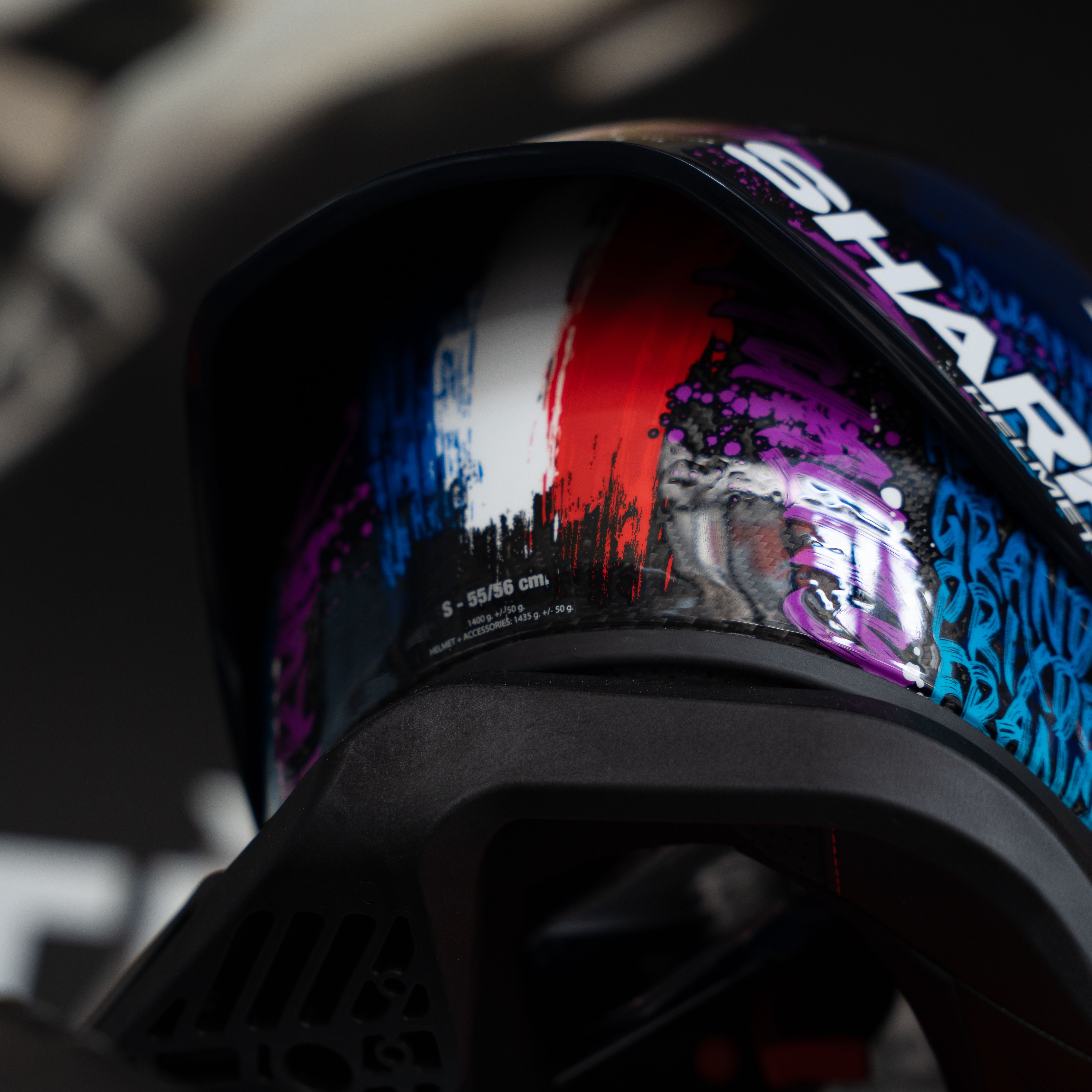 Homologacja: różnice w najbardziej znanych standardach | Motozem.pl